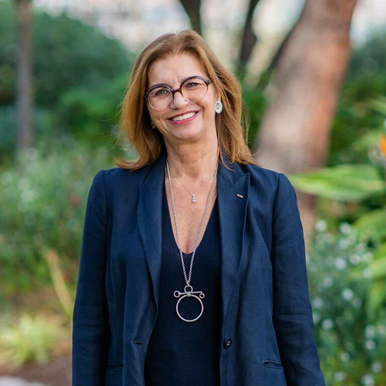 Christine PASQUIER-CIULLA - L'Union